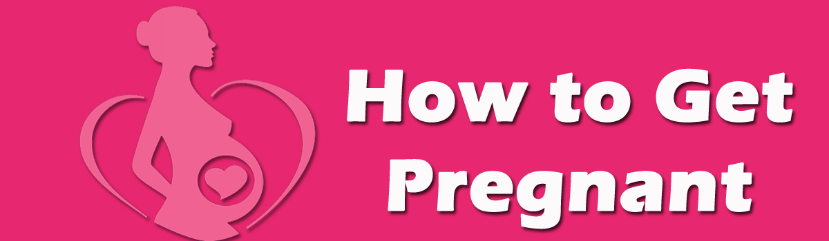 How to get Pregnant - Tips & Advice by Mom and Baby World